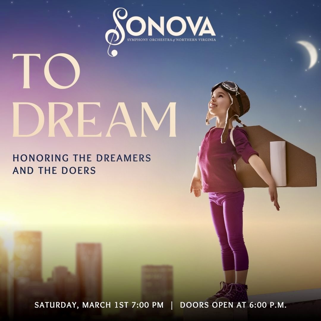 Weekend ArtZ: Two AmaZing ConcertZ and a MeWOWSA Exhibit Closing - The Zebra-Good News in Alexandria