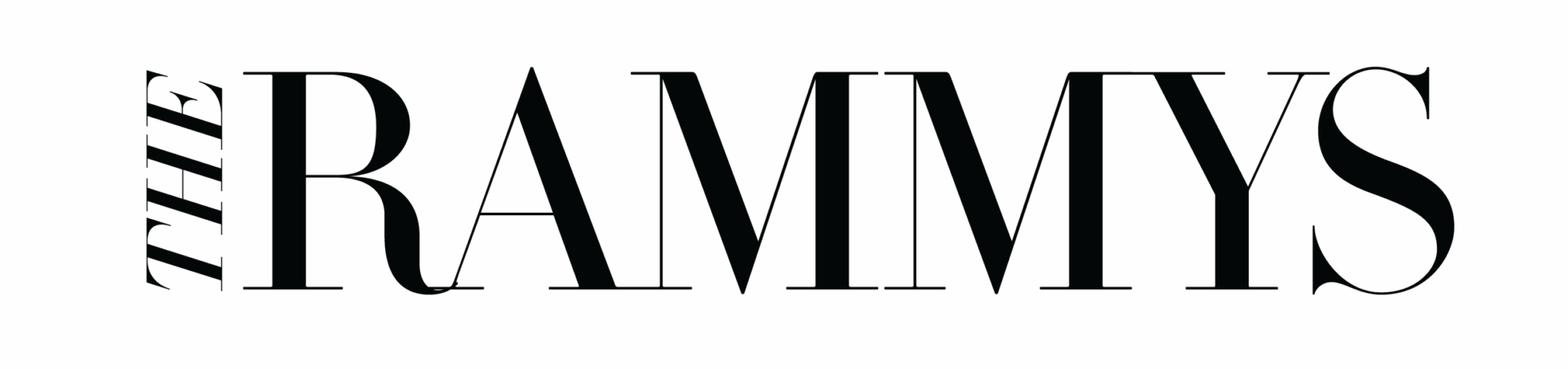 RAMMY Awards on Aug. 3