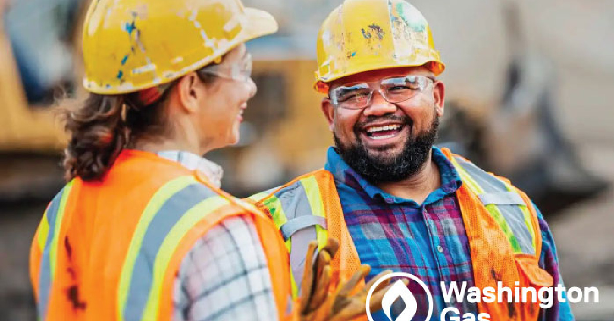 Virginia Customers to See Temporary Surcharge on Gas Bills