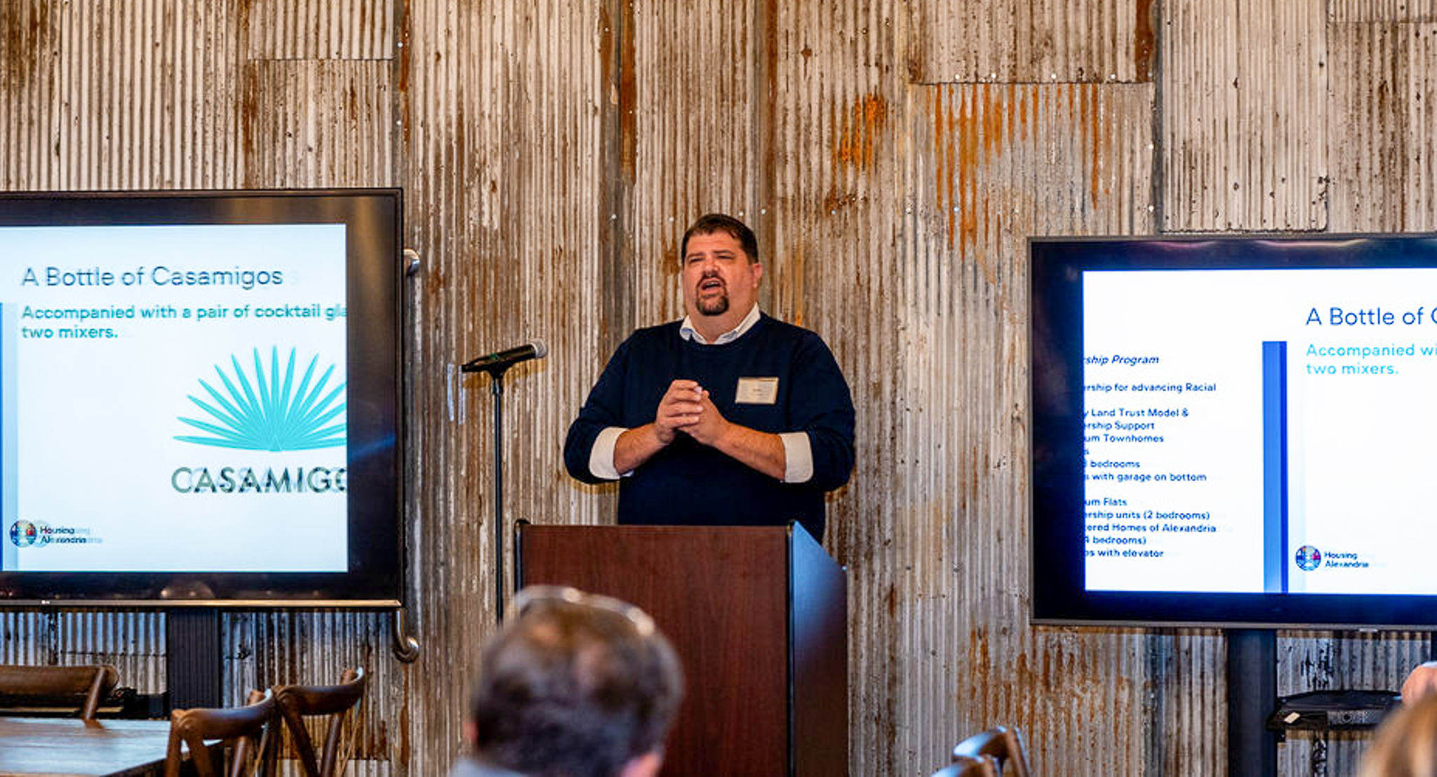 Housing Alexandria Fall Festival: Join the Fun - The Zebra-Good News in ...