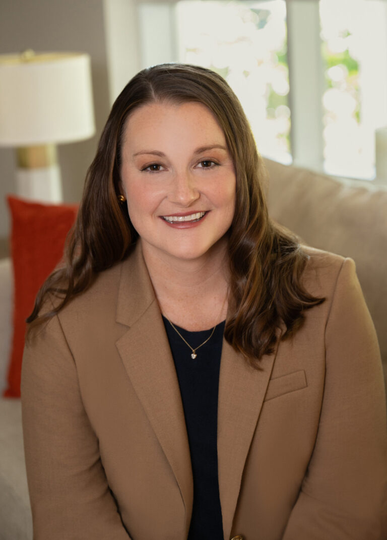 Changing the Conversation on Women’s Health - The Zebra-Good News in ...