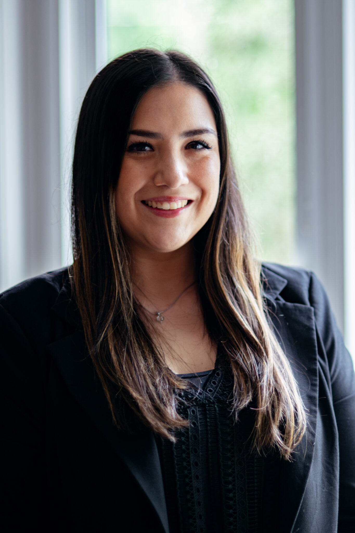 Leadership Alexandria Class of 2026 Announced – Alexandria Chamber of ...