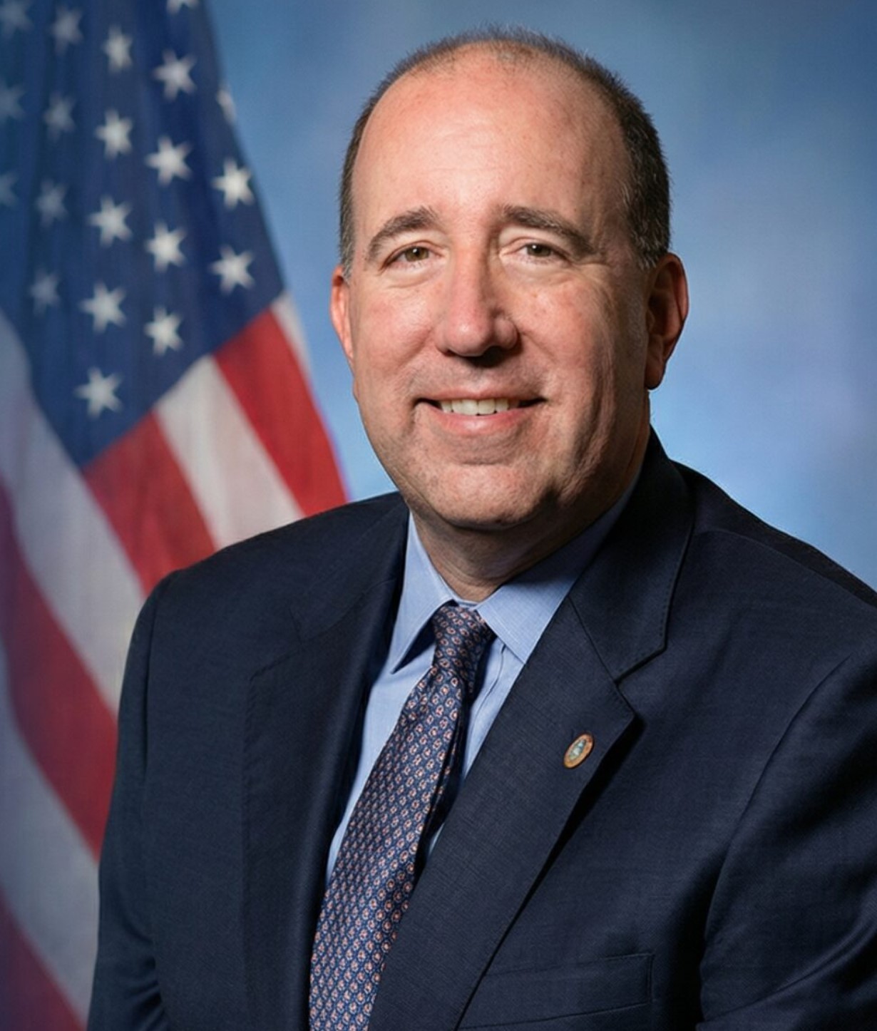 Frank Fannon Announces Alexandria City Council Bid in April 21 Special ...