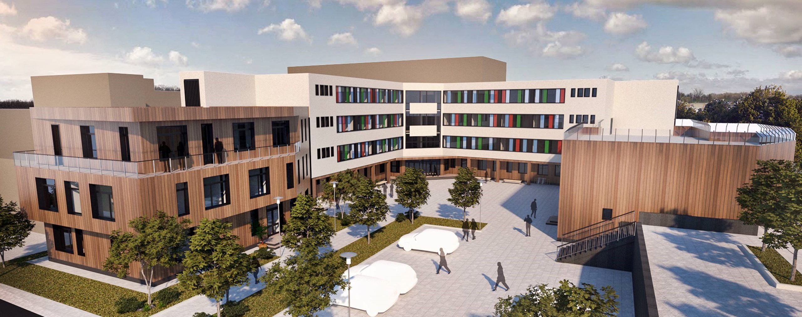 Acasă - Consiliul Județean Cluj