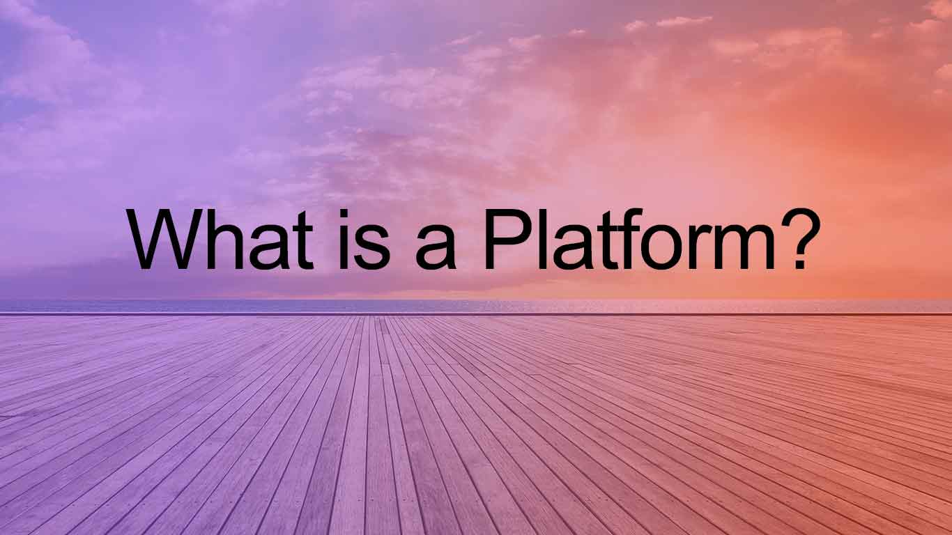 7 Reasons Why Communication is Difficult | Clear Points Messaging LLC