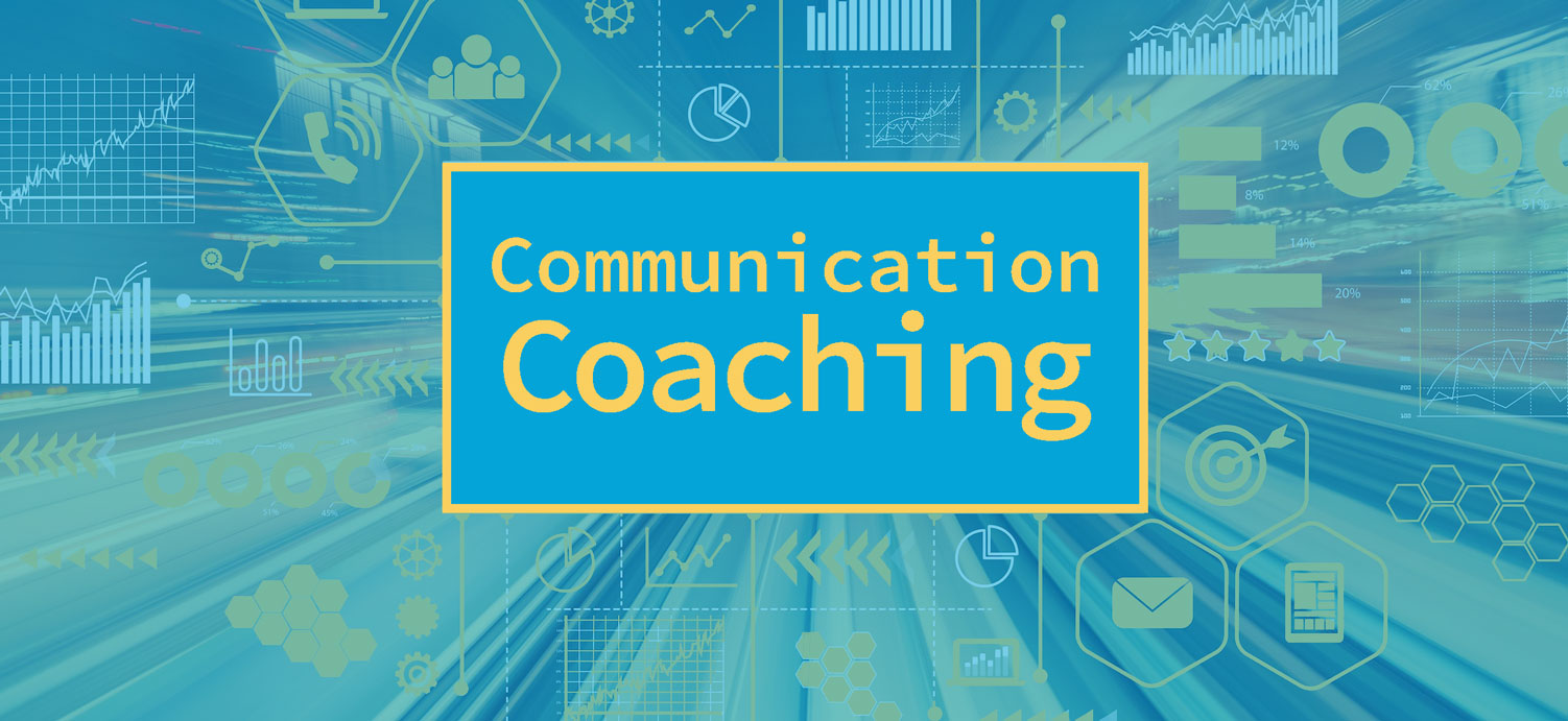 Blog | Clear Points Messaging LLC