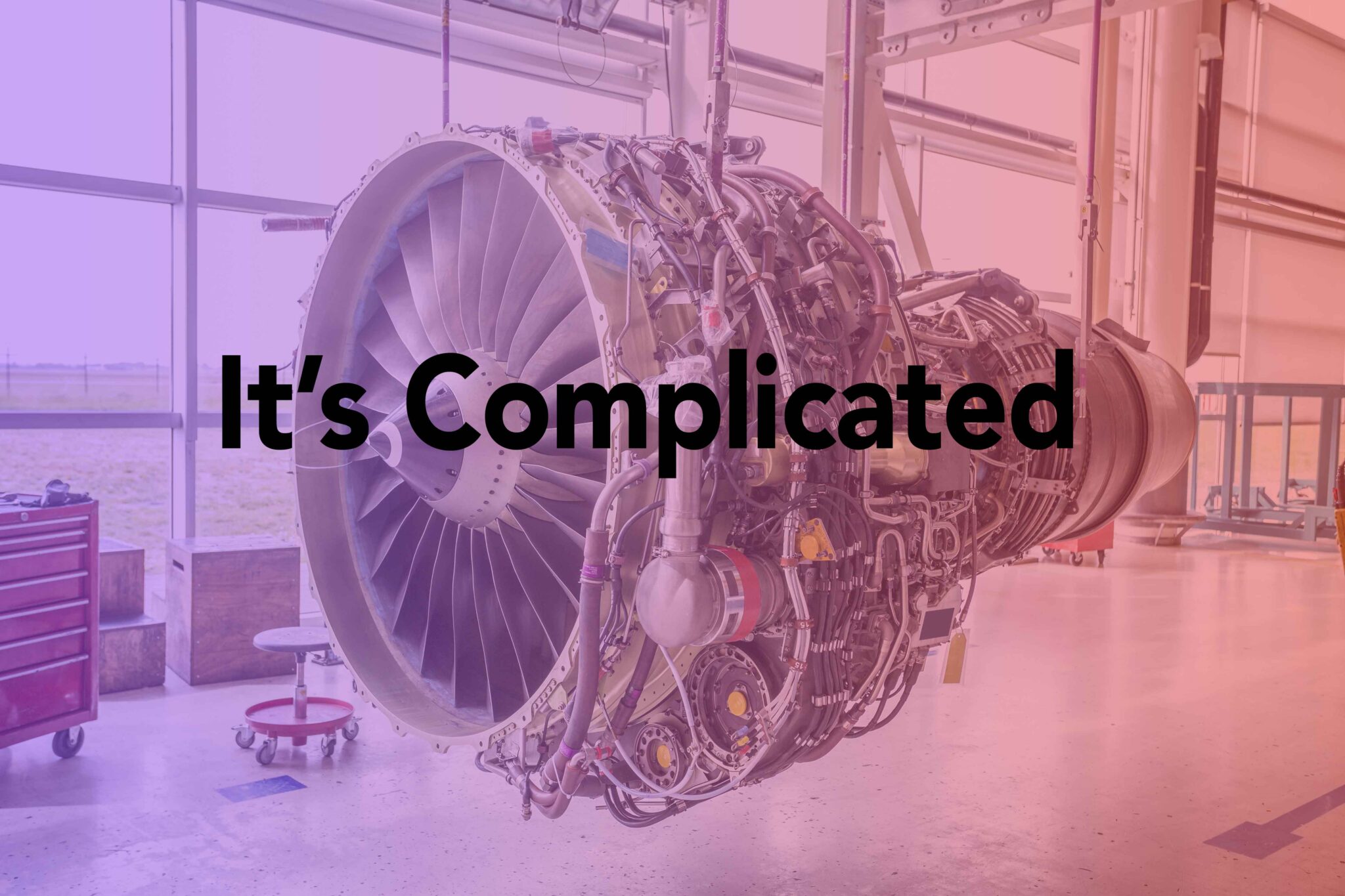 7 Reasons Why Communication is Difficult | Clear Points Messaging LLC