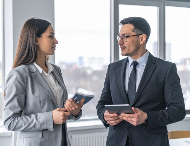 Fundamentals of Framing Messages Archives | Clear Points Messaging LLC