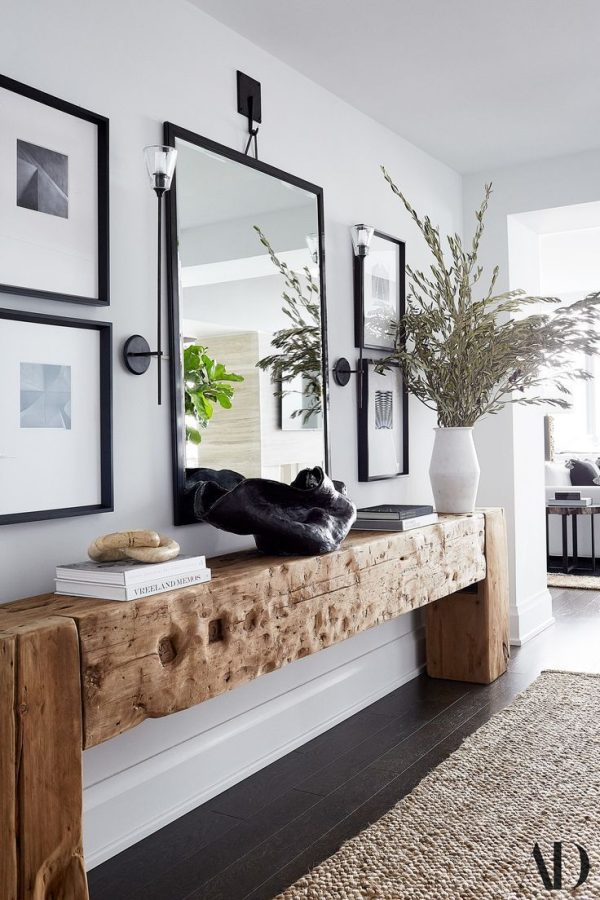 90 Absolutely Stunning Pinterest Home Design Ideas to Make You Want to ...
