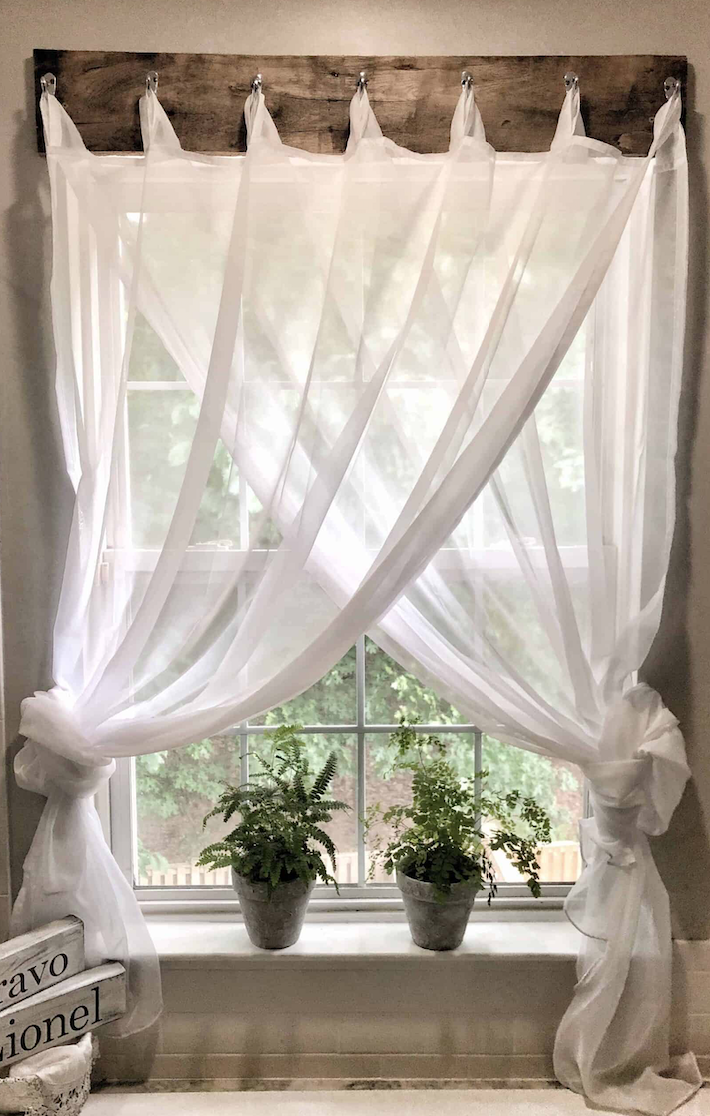 90 Absolutely Stunning Pinterest Home Design Ideas to Make You Want to ...