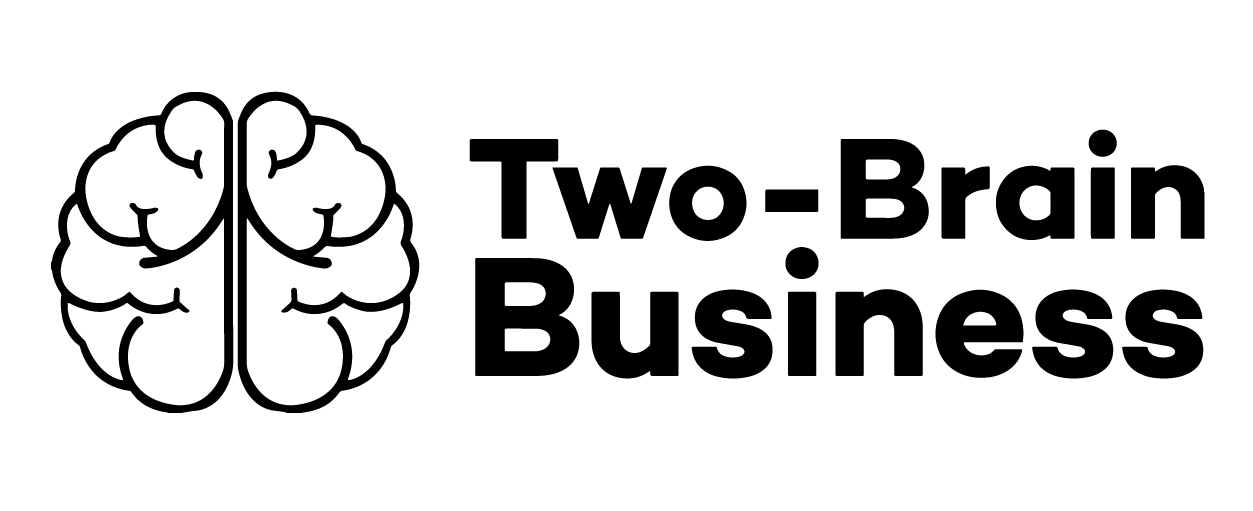 “CFA Anywhere” WOD, January 18, 2026 | CrossFit Alabaster