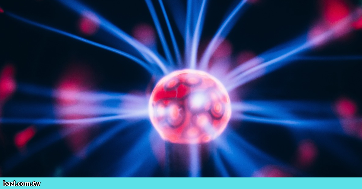 【姓黃取五行帶火三字名】黃氏取名五行帶火的名字 |姓黃中間帶凡字 |五行屬火的字男孩名字 | - 八字風水知識站