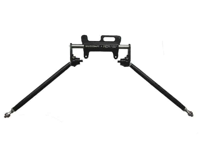 UTV Steering Componets And Upgrades | American Off-Roads