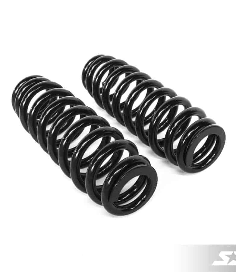 UTV Suspension Parts And Upgrades | American Off-Roads