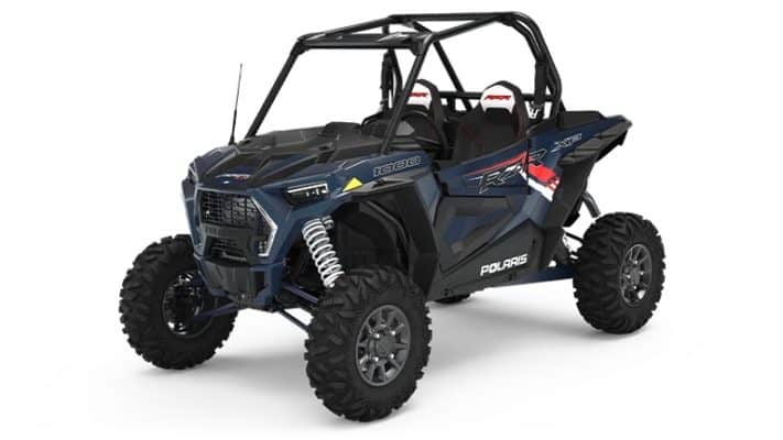 Polaris RZR Upgrades, RZR Parts And RZR Accessories