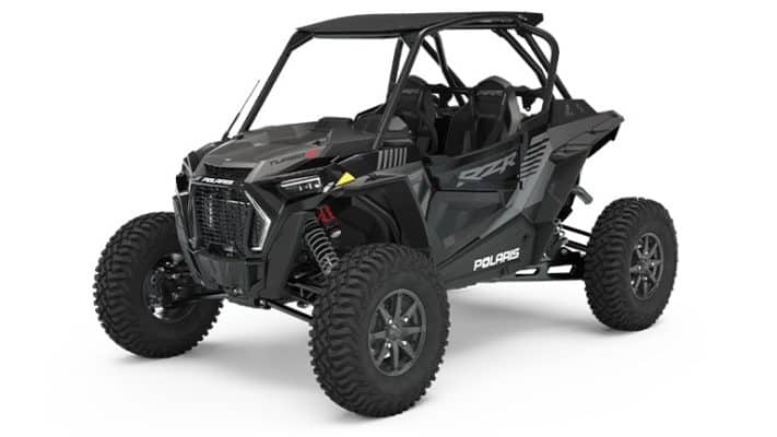Polaris RZR Upgrades, RZR Parts And RZR Accessories