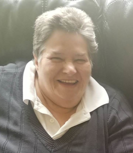 Kay Nelson's Instagram, Twitter & Facebook on IDCrawl