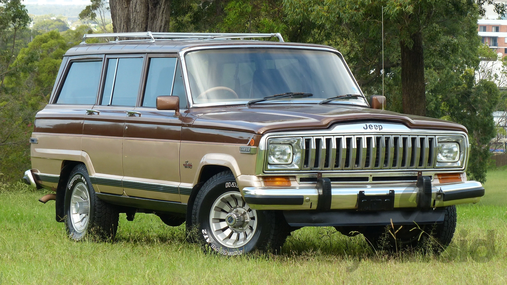 How It Works you.bid