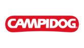 Tienda - Campi Alimentos