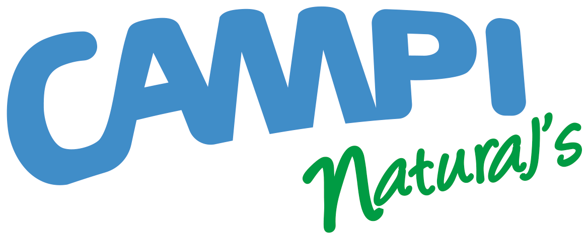 Nuestras marcas - Campi Alimentos