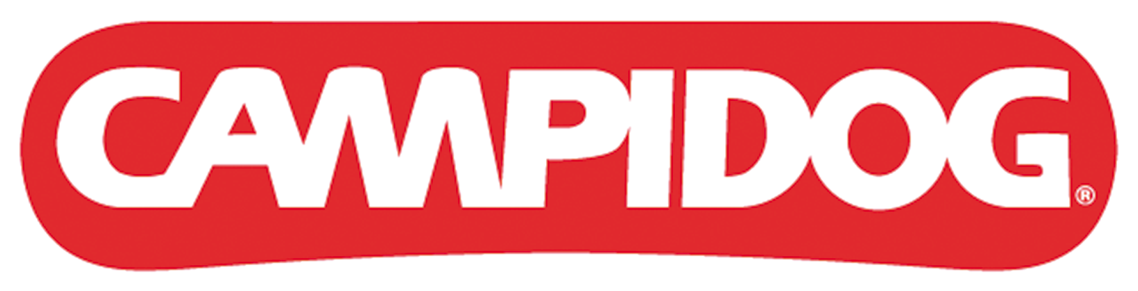 Nuestras marcas - Campi Alimentos