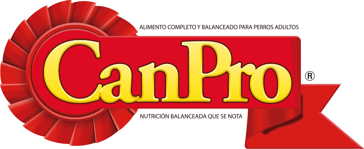 Nuestras marcas - Campi Alimentos