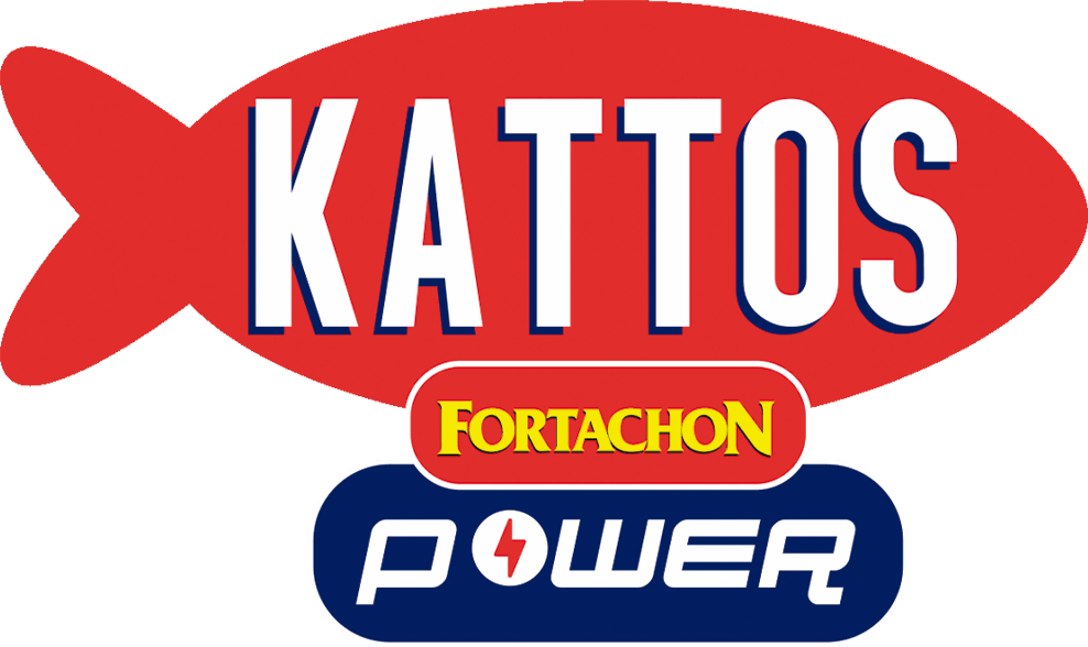 Nuestras marcas - Campi Alimentos