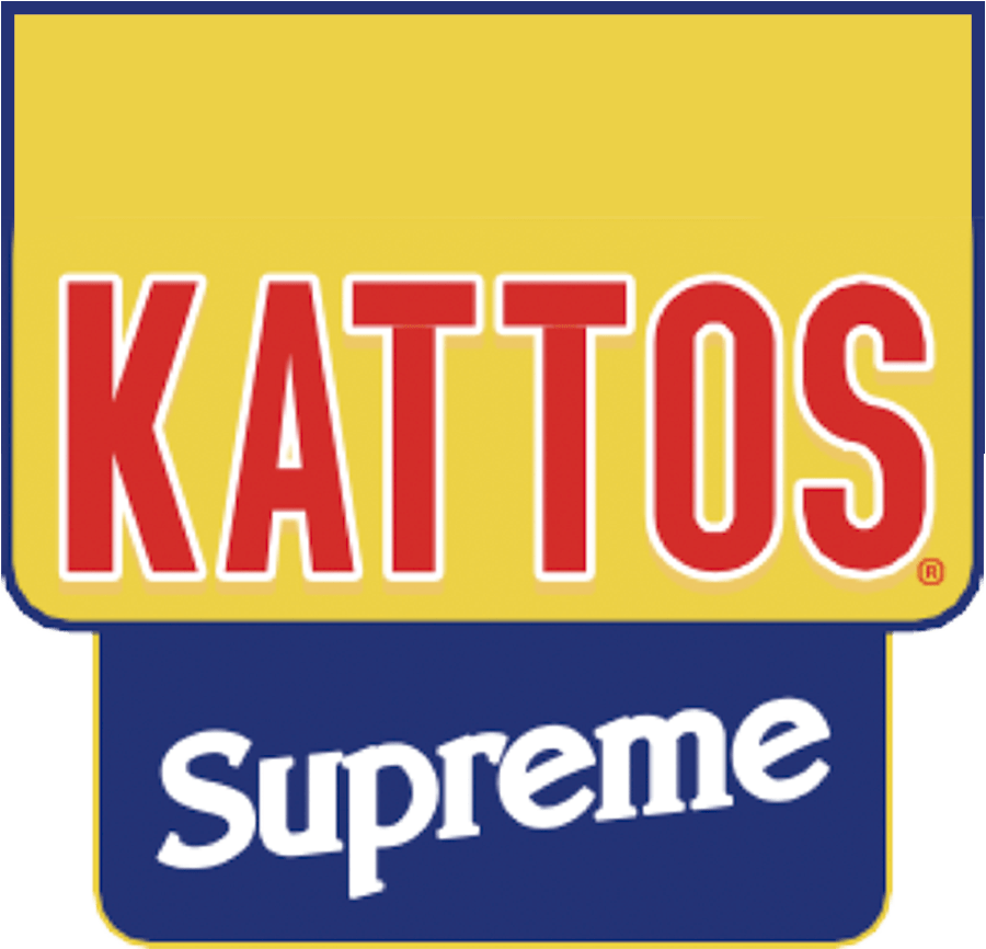 Nuestras marcas - Campi Alimentos