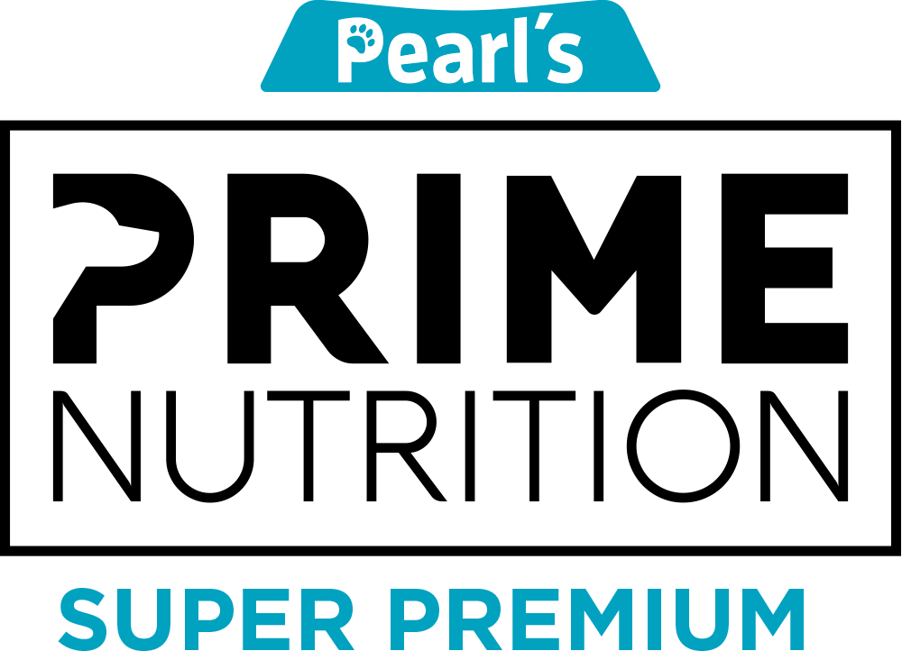 Nuestras marcas - Campi Alimentos