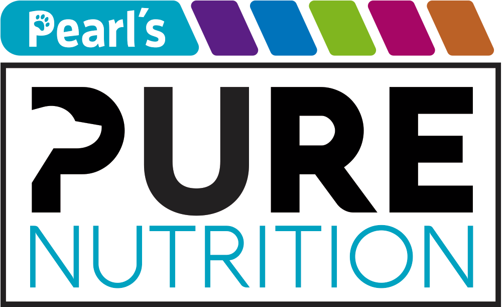 Nuestras marcas - Campi Alimentos