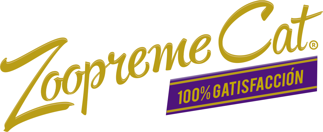 Nuestras marcas - Campi Alimentos