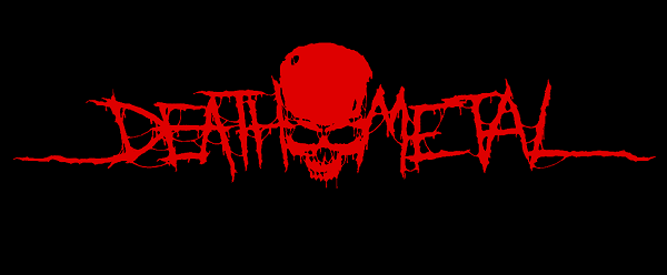 10 álbumes de Death Metal que tienes que escuchar antes de Morir | El ...
