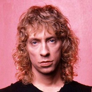 Efemérides rock – un día como hoy 22 de Julio | El Club Del Rock