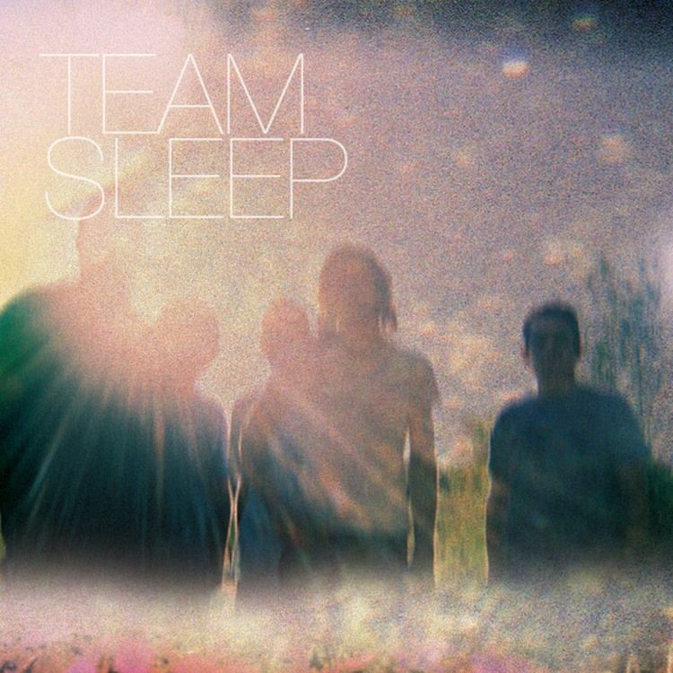 Team Sleep, proyecto alterno de Chino Moreno anuncia regreso y nuevo ...