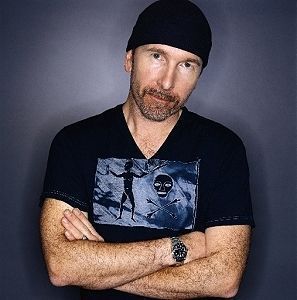 Efemérides rock – un día como hoy 08 de Agosto | El Club Del Rock