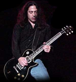 Efemérides rock – un día como hoy 26 de Septiembre | El Club Del Rock