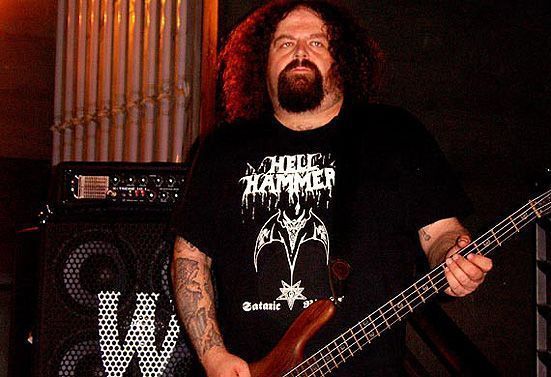 Efemérides rock – un día como hoy 27 de Noviembre | El Club Del Rock