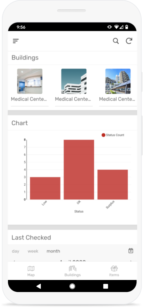 Appsheet Rapid Mobile Application Development Without Code Evenbytes
