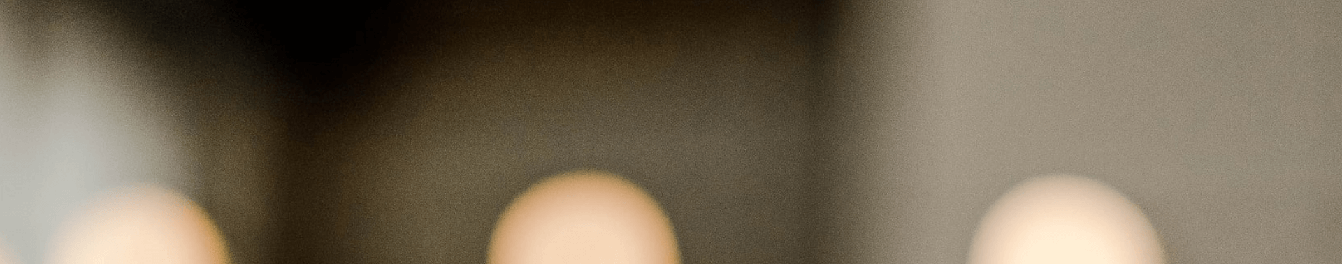 The Science of Qing Dai | Evinature