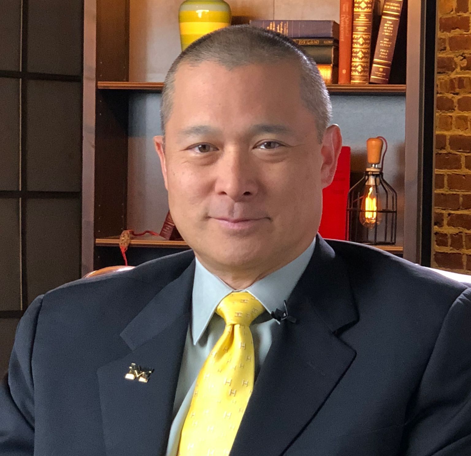 Meet the Founders | Evinature