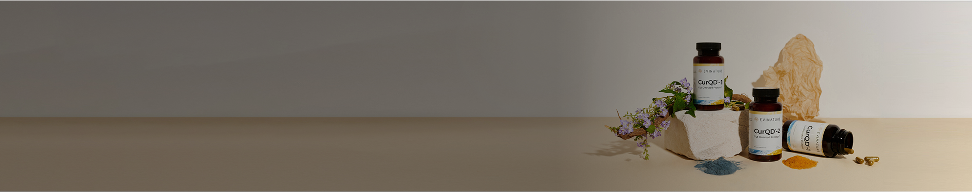 The History & Benefits of Qing Dai (Indigo) for IBD | Evinature