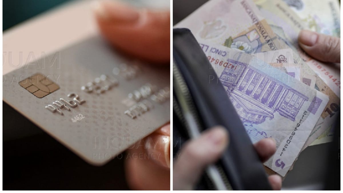 De ce este important pentru români să nu îşi păstreze niciodată ...