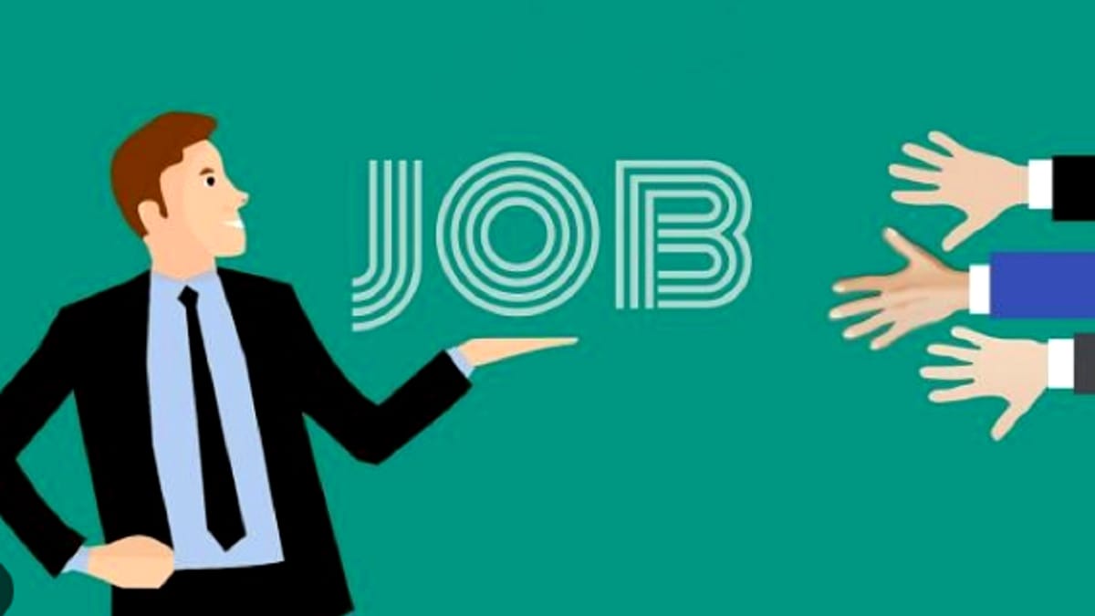 Angajare imediată pentru salarii avantajoase în România: Descoperă ...