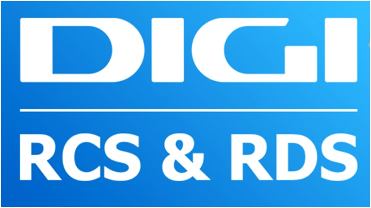 Descoperă serviciul RCS-RDS la doar trei lei. Puțini cunosc beneficiile ...