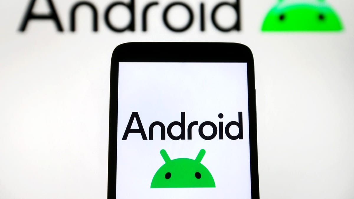 Avertisment urgent pentru utilizatorii Android: Un virus periculos fură ...