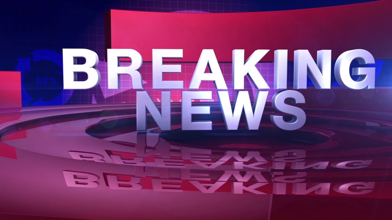 Noul ministru al Economiei promite o revoluție în companiile de stat ...