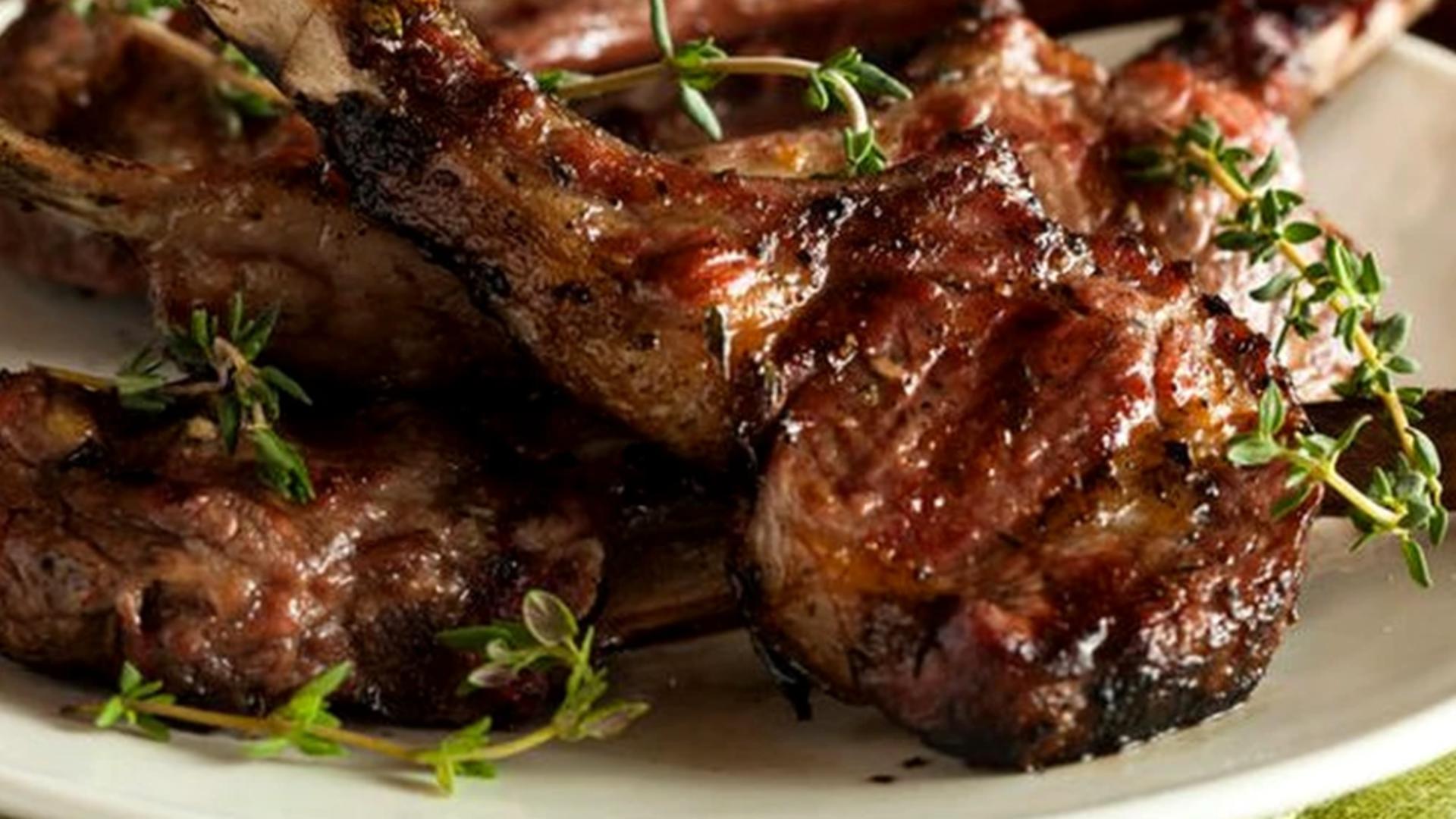 Friptura de miel delicioasa: reteta detaliata pentru preparare perfecta ...