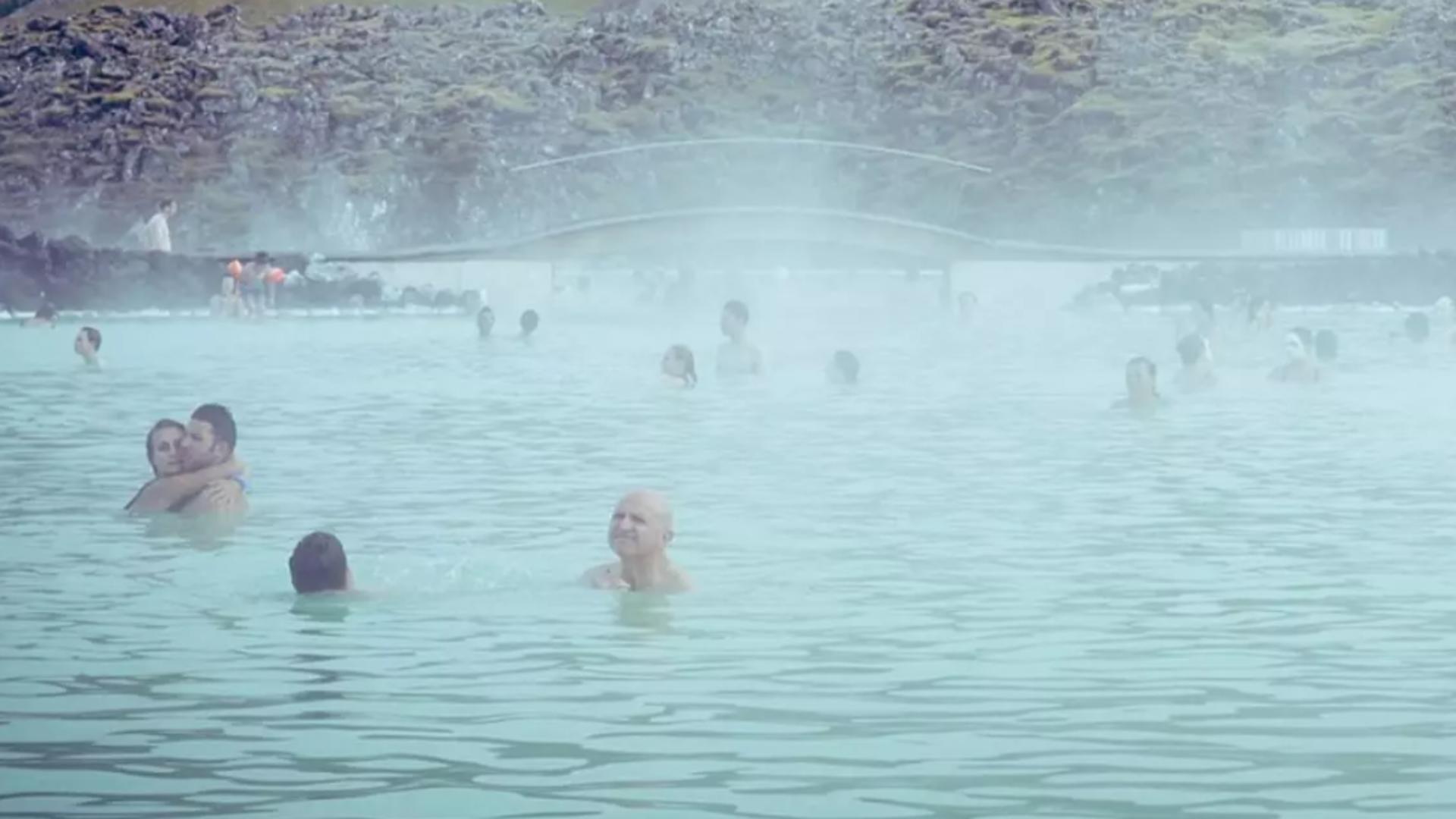 Stațiuni Balneare din România: Beneficiile și Indicațiile Tratamentelor ...