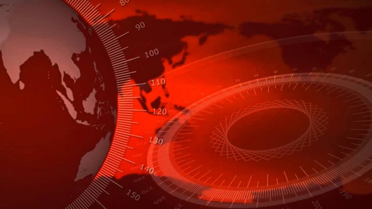 Trei Mituri Despre Fumat, Demontate: Ce Trebuie Să Știi Despre Tabagism ...