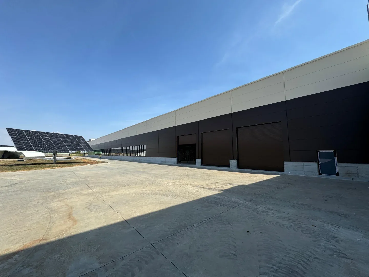 Arsat Industrie: ”Nu e fraudă, e o investiție de succes!” - eZStiri ...